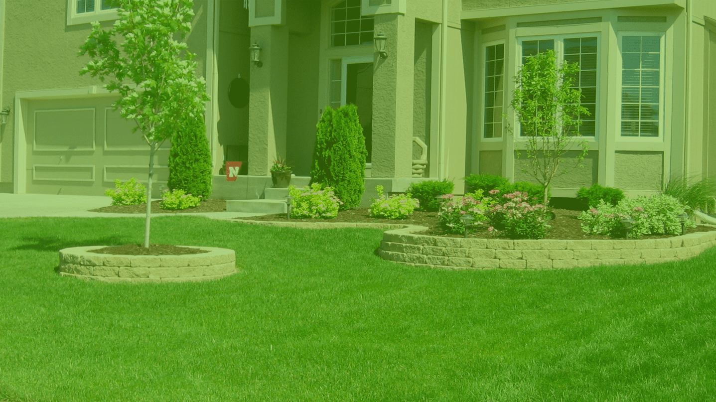 Professional Landscaper | Philz Landscaping & Contracting LLC